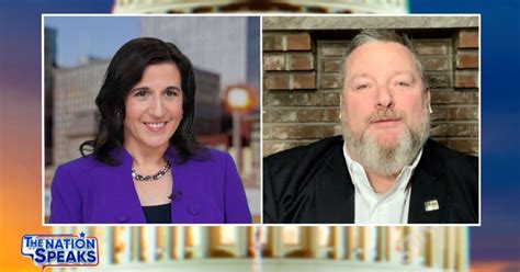 Rebuilding Law Enforcement After The ‘defund Police Era Will Take Years Rob Odonnell Ntd