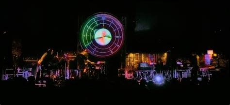 Node Set To Release “node Live” House Of Prog