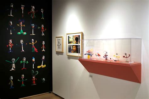 Pixars Trashiest Character Forky