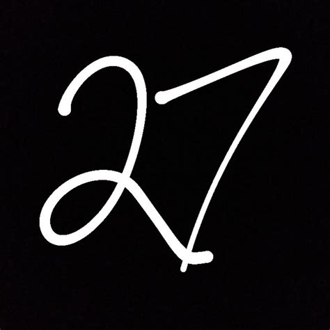 Ely Ramos 27 Youtube