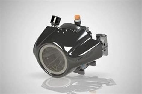 Ervor Bulutlu Marine