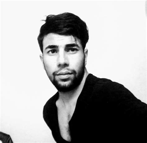 Omid Moradi On Linkedin Alon