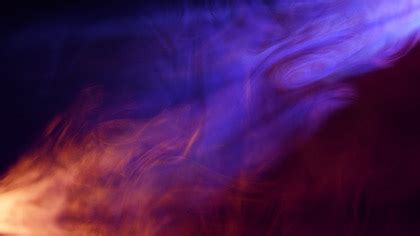 Captivating Abstract Worship Backgrounds For Spiritual Services