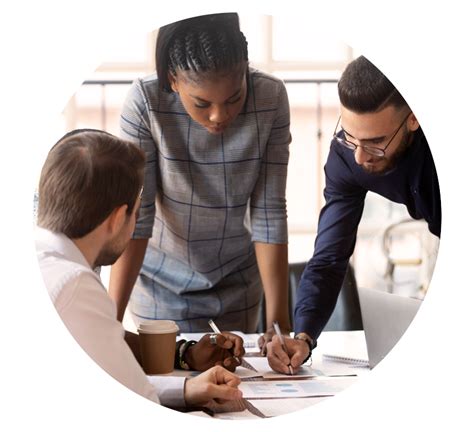 What Is Workforce Management Scheduling