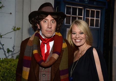 Jeri Ryan Porn Pictures Xxx Photos Sex Images 3918282 Page 4 Pictoa