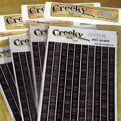 Clever Models Paper Models For The 21st Century Home 21st Century