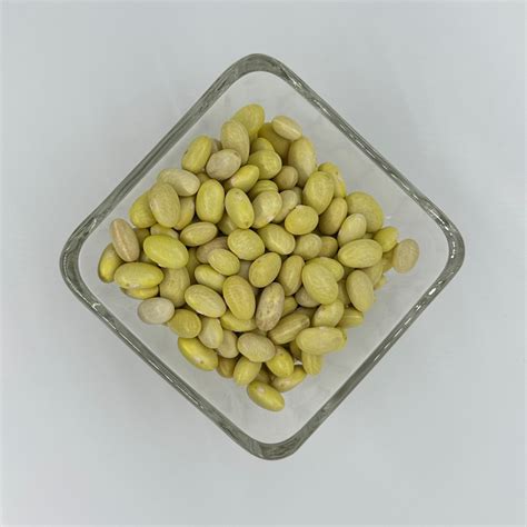 Frijol Peruano Despensa Natural