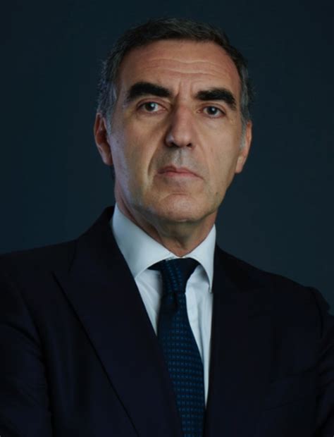 Mário Vigário Fortitude Capital