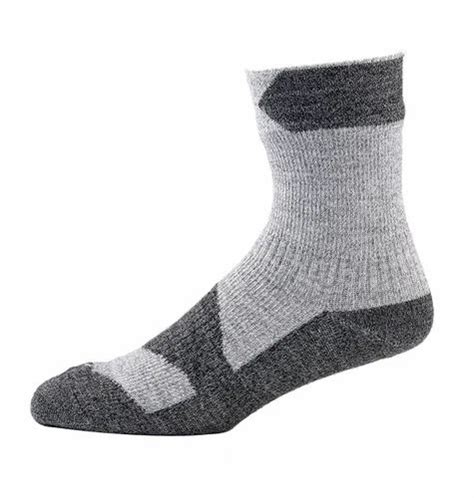 Cotton Woolen Men Ankle Socks Size Ankle Length At Rs 45 Pair In