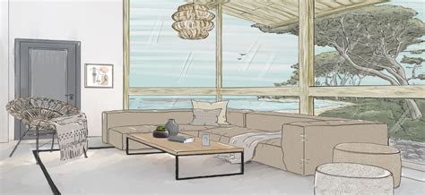 Dickson Constant True International Benchmark In Technical Textiles