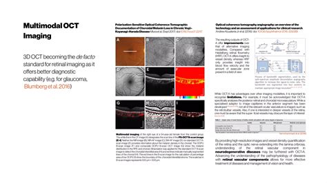 Advanced Retinal Imaging Pdf