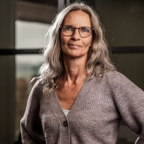 Claudette Kloosterman Verdi Next