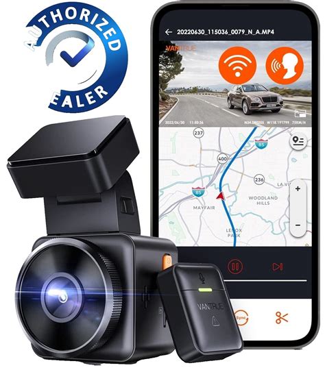 Small Dash Cam Ebay