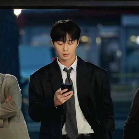 Good Boy Ending Explained What Happens To Min Ju Yeong Lsa Hk