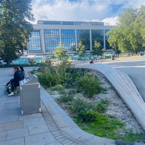 Teamglos Uniofglos Glosbiz Alex Cottrell