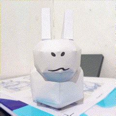 Gubby Gubby Roblox  Gubby Gubby Roblox Gubby Forsaken Discover
