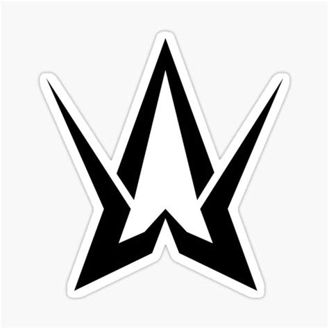 100 Wallpaper Alan Walker Logo