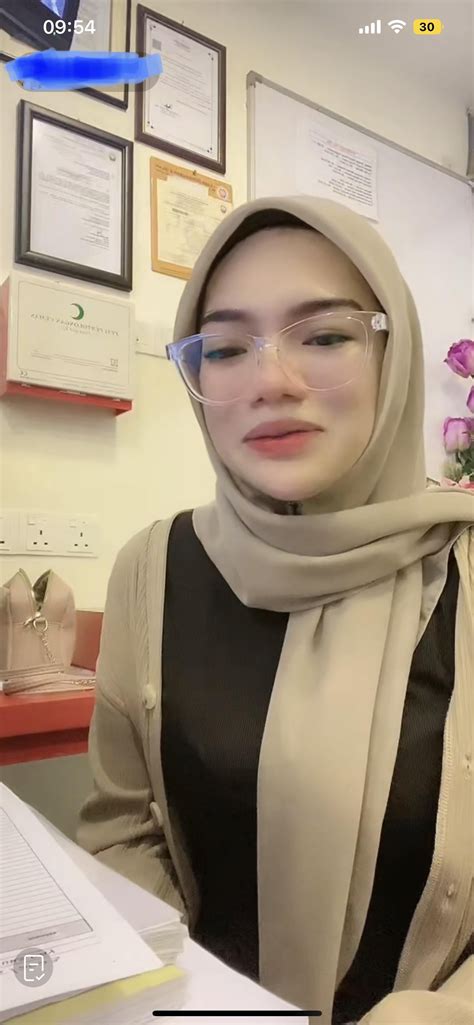 Dm Utk Pic2 Bini2 Org Bertudung Cikgunurse Milf Rhijabmalay