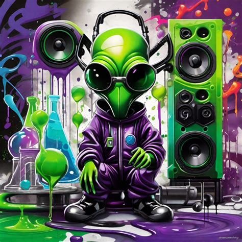 Stream Pusha T The Games We Play Remix By Kray Rei Listen Online