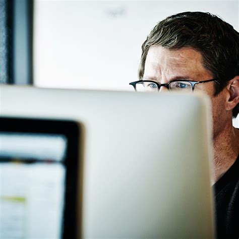 Control Risks Global Risk Consultancy