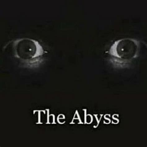 Nymph Youtube