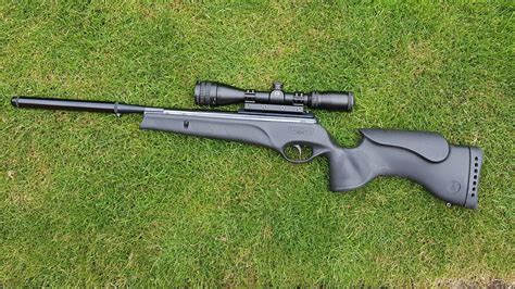 Assistance Identifying Bsa Model Rairrifles