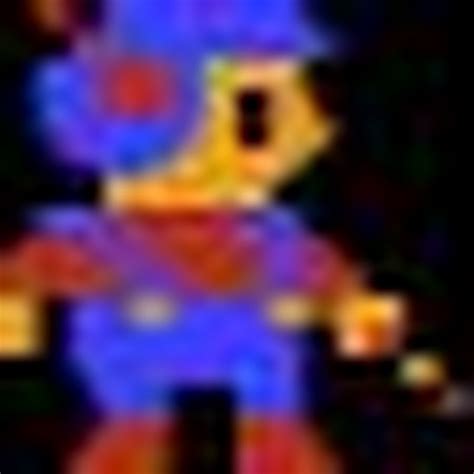 Марат Loadrunner Гусманов Youtube