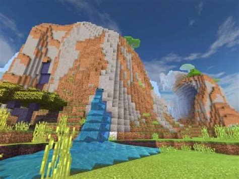 Qual Mod Do Mine Te Define Ana Caetano Quizur