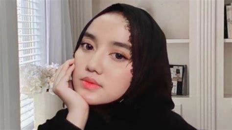 Klarifikasi Wirda Mansur Disebut Bawa Kabur Duit Member Rp9 Mbegini