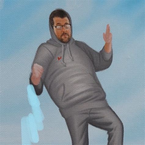 Miss Georgetown County Added A Miss Georgetown County