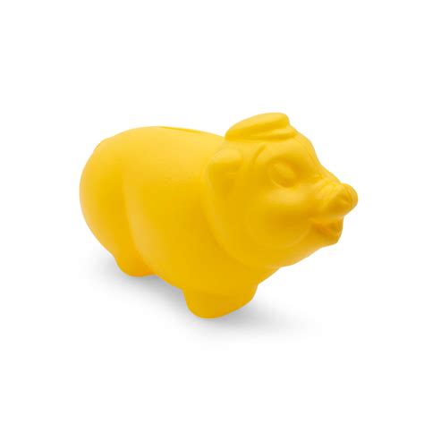 Marrano AlcancÍa Edigar