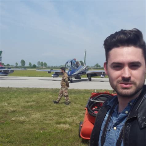 Davide Gobbin University Of Padova Padova Unipd Department Of Industrial Engineering