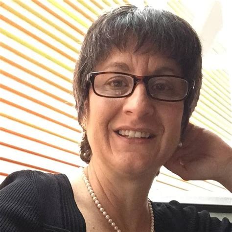 Classrooms For Today