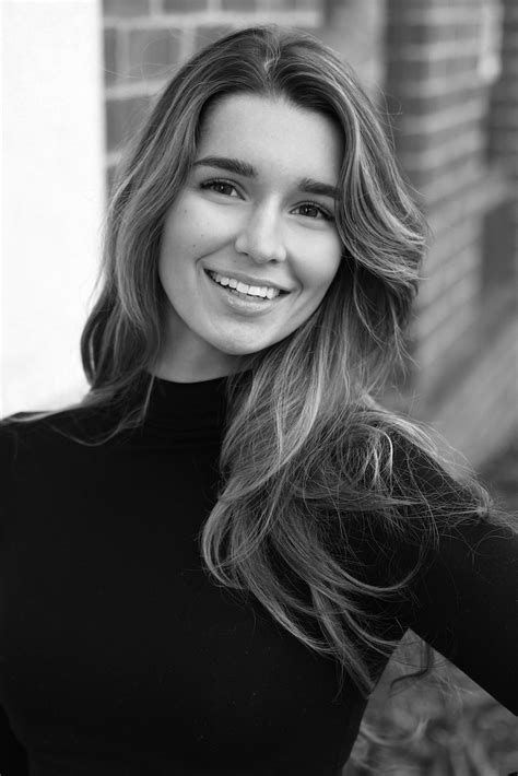 Unique Models And Talent