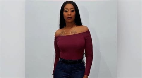 Supa Cent Rants On Ig Live About Being Bisexual Saying Shes Always