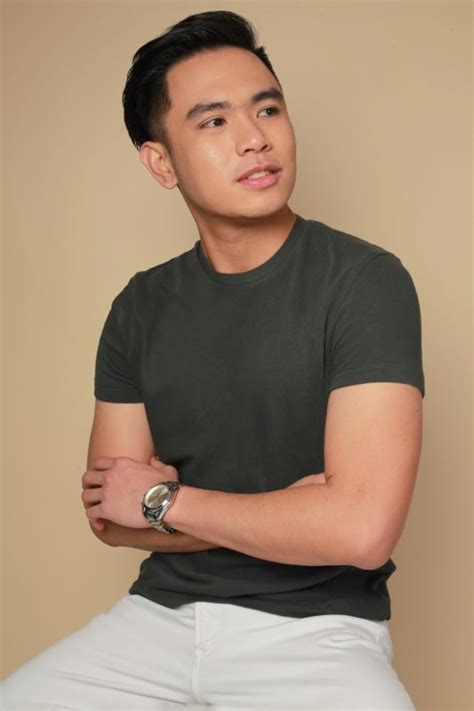 Michael Ramelb Choice Model Management Uk