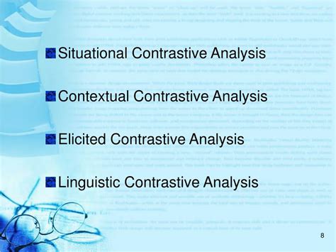 Ppt Meld Powerpoint Presentation Free Download Id3856205