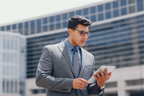 About Ruby Programming