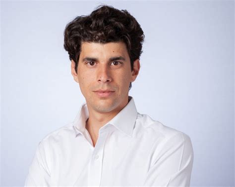 A Day In The Life Of An Investment Platform Founder Pitchbook