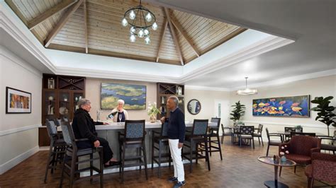Oconnor Woods Senior Housing News Awards