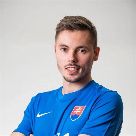 Ján Andrejko Frontend Web Developer Deloitte Linkedin