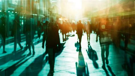 What Are The Key Differences Between A Full Stack Developer And A