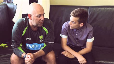 Ethan Lehmann Net Worth Age Height Weight Early Life Career Dating Bio Facts Millions