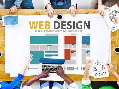 About Us Compass Network Technology Ltd