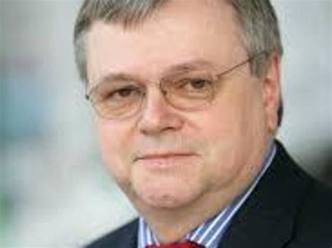 Festspiele Erl Bernd Loebe übernimmt Nach Ende Der Ära Kuhn Aktuell