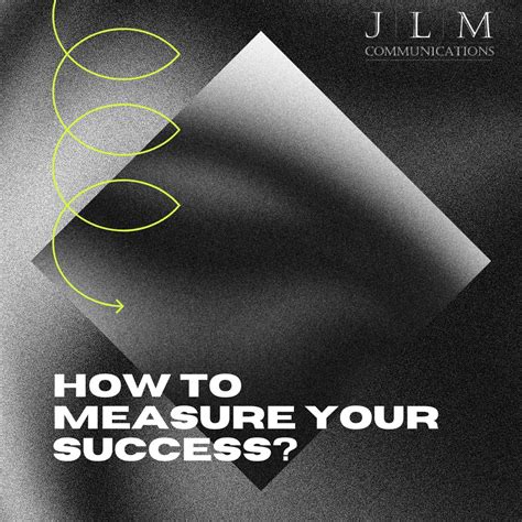 Measuring Pr Roi Developing Metrics To Showcase The Value Of Pr Efforts Jlm Communications