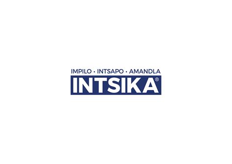 Intsika