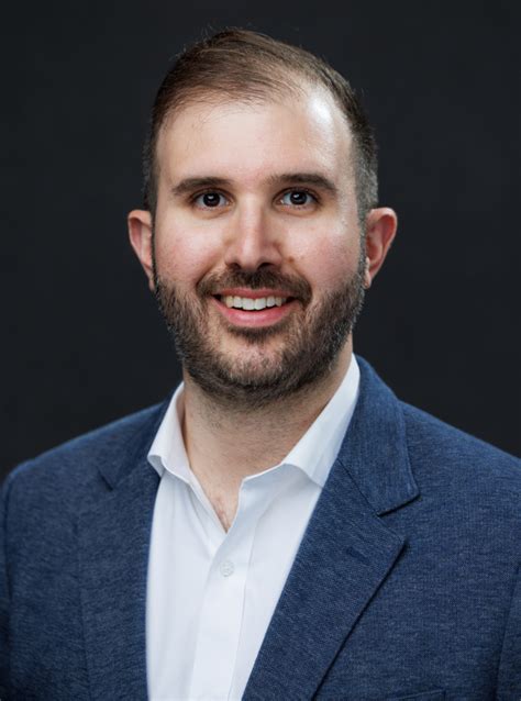 Daniel Weinbaums Instagram Twitter And Facebook On Idcrawl