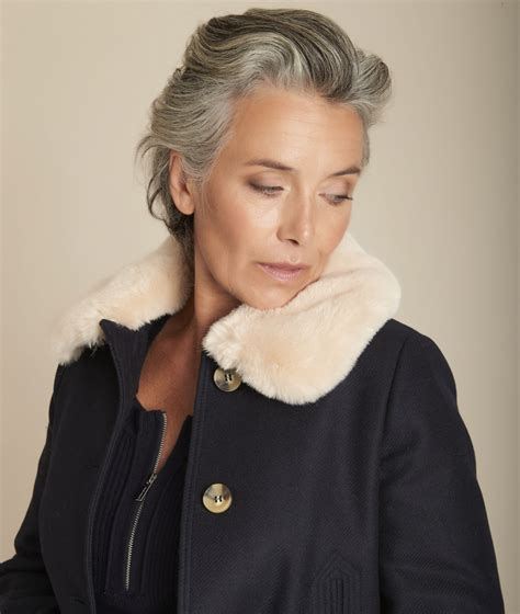 Alec Bitar Select Miami Select Model Management