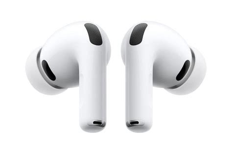 Airpods Pro 4 Release Date Price Specs Rumors And More Headphonesty